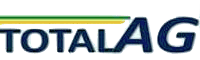 Total Ag Services